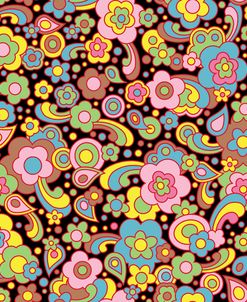 Ron Magnes - Art Licensing International, Inc.